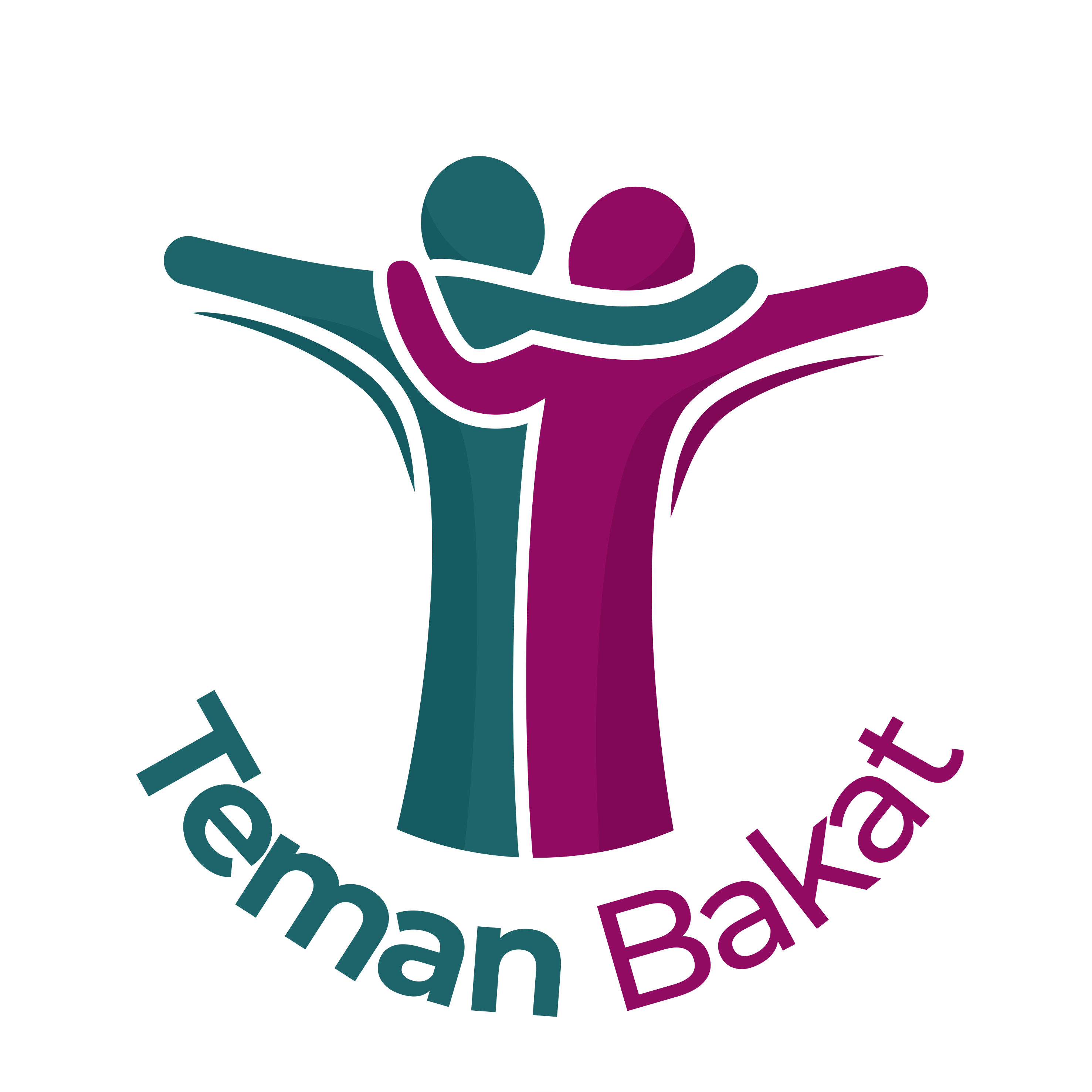 Teman Bakat